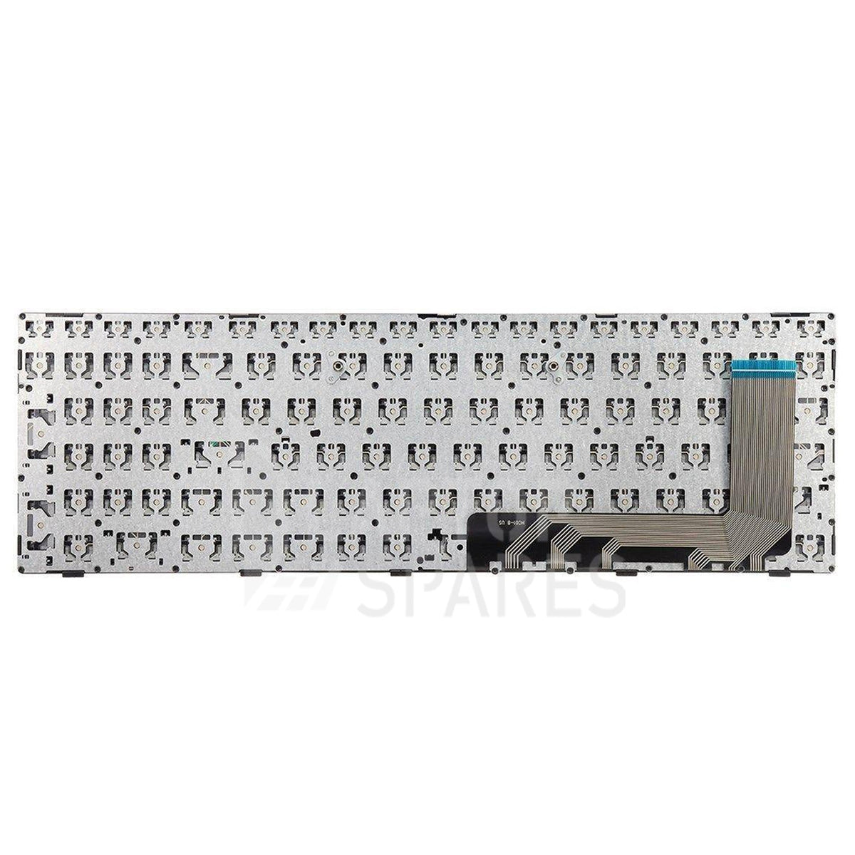 Lenovo IdeaPad 110-15 Laptop Keyboard | Laptop Spares