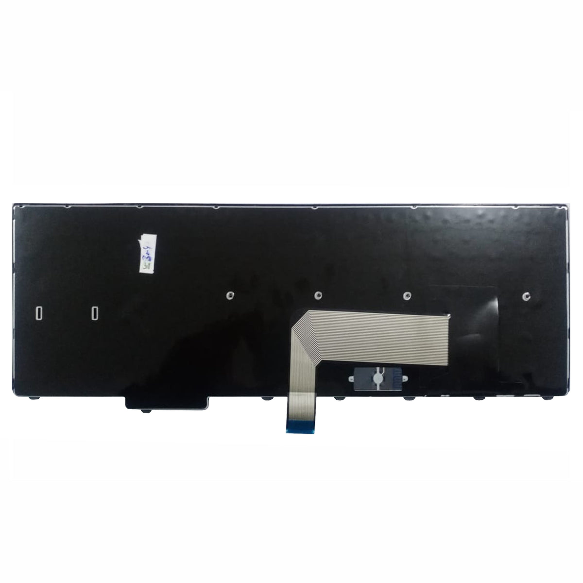 Lenovo ThinkPad Edge E540 Laptop Keyboard | Laptop Spares