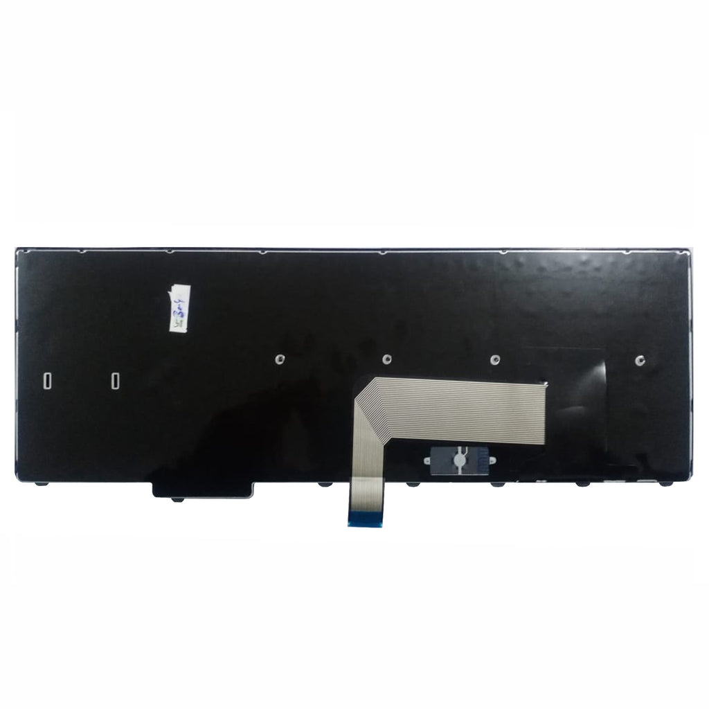 Lenovo ThinkPad Edge E440 Laptop Keyboard in Pakistan