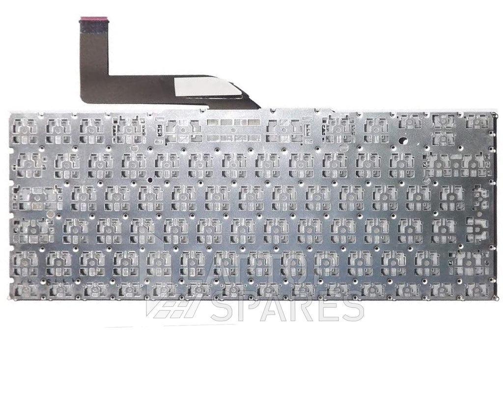 Apple MacBook Pro Retina 15 Inch A1398 Mid 2012 Early 2013 Late 2013 ...