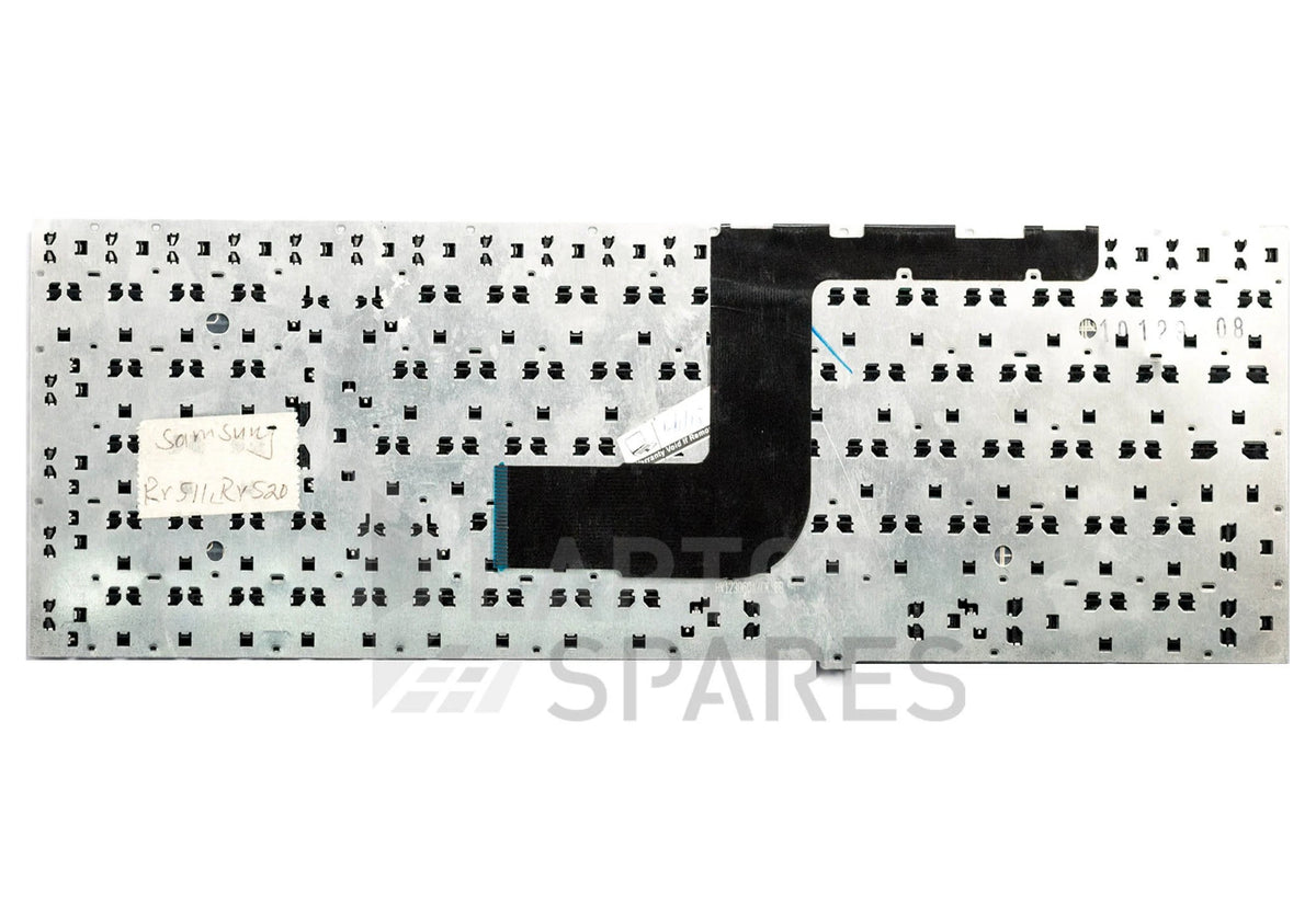Samsung NoteBook NSK MCBSN 01 Laptop Keyboard | Laptop Spares
