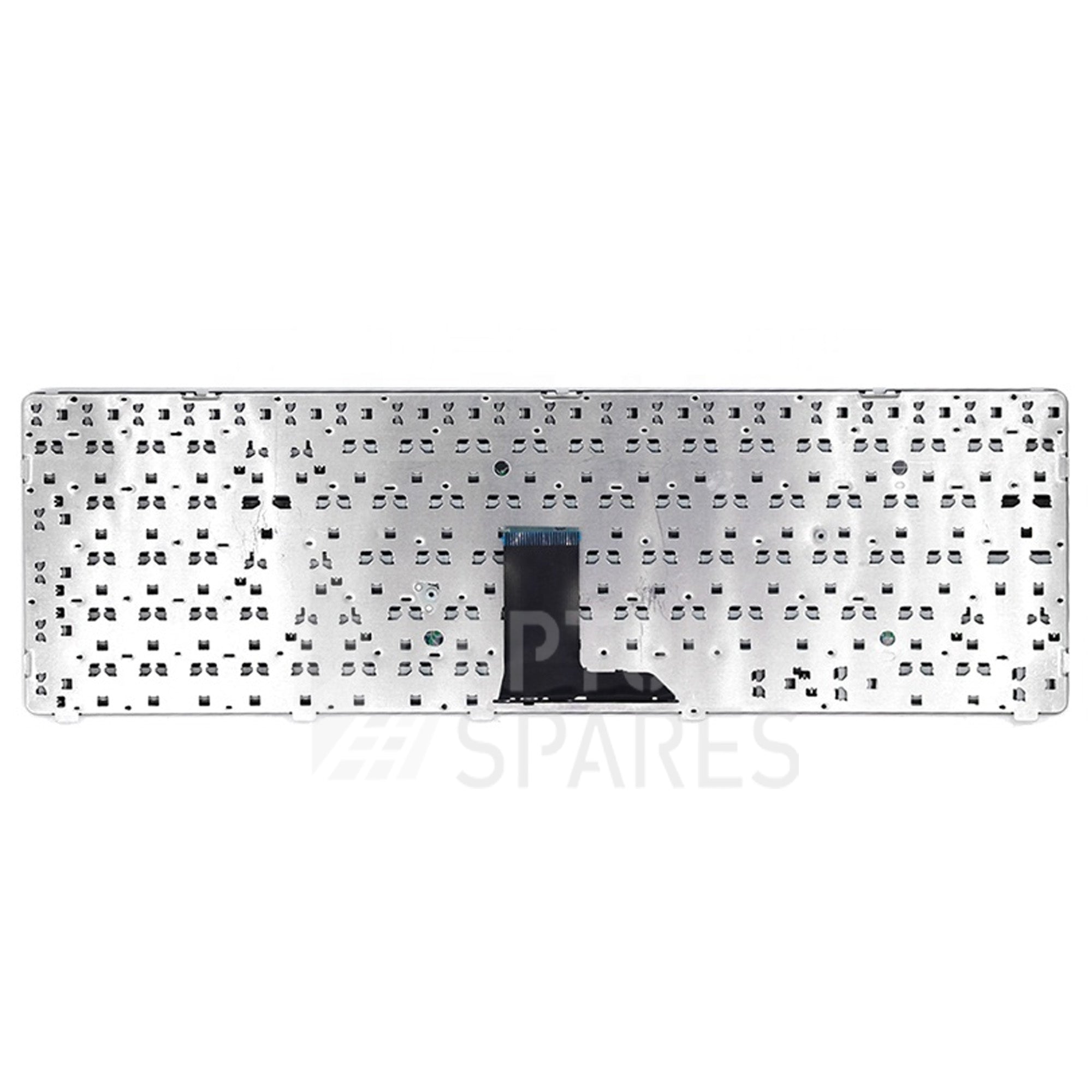 Samsung R580 Laptop Keyboard | Laptop Spares