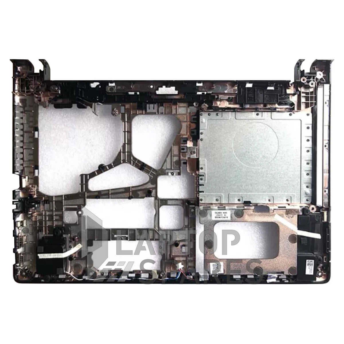Lenovo G40-30 G40-45 Bottom Frame | Laptop Spares