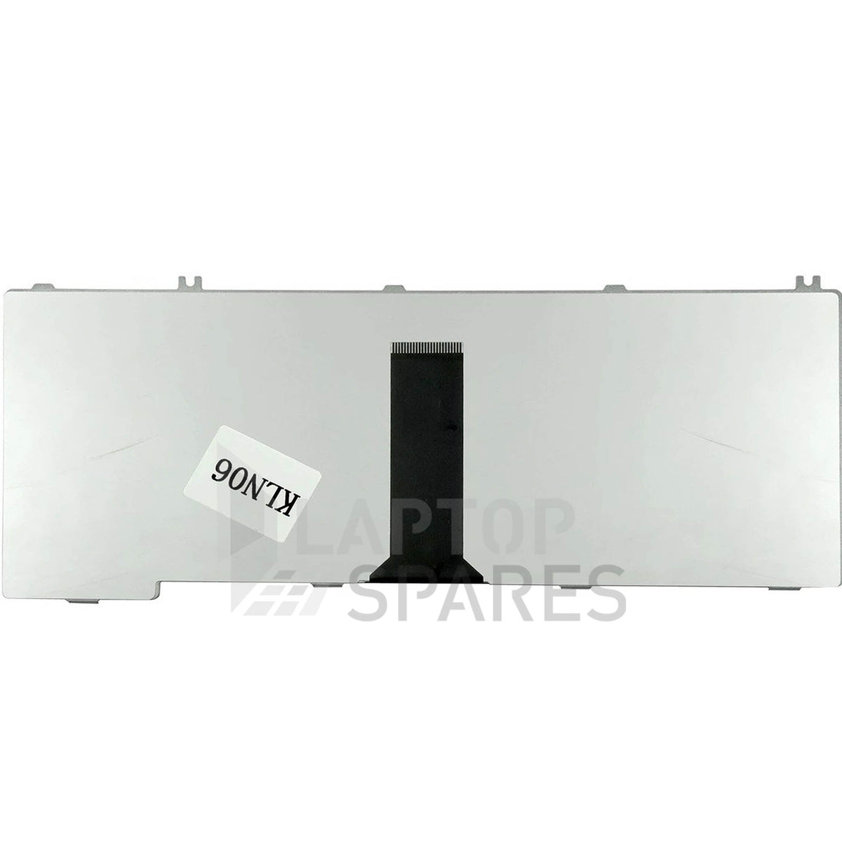 Lenovo ThinkPad 3000 N100 Laptop Keyboard | Laptop Spares