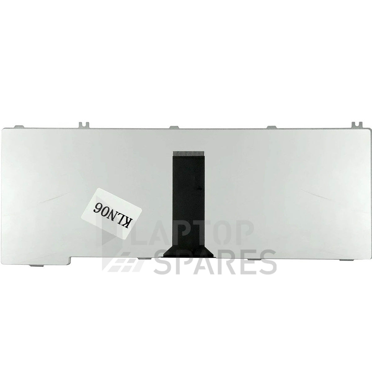 Lenovo 3000 N100 0768 3000 N200 Laptop Keyboard in Pakistan