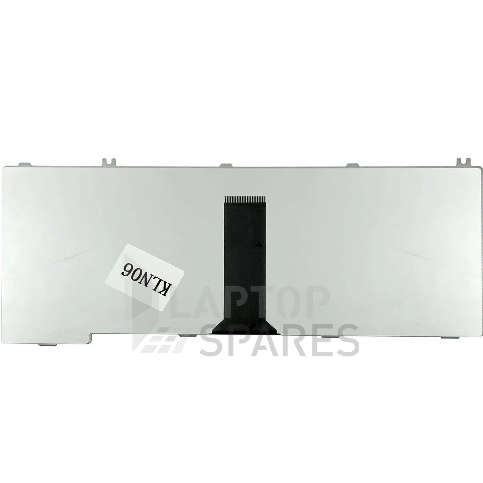 Lenovo 3000 N100 0768 3000 N200 Laptop Keyboard in Pakistan