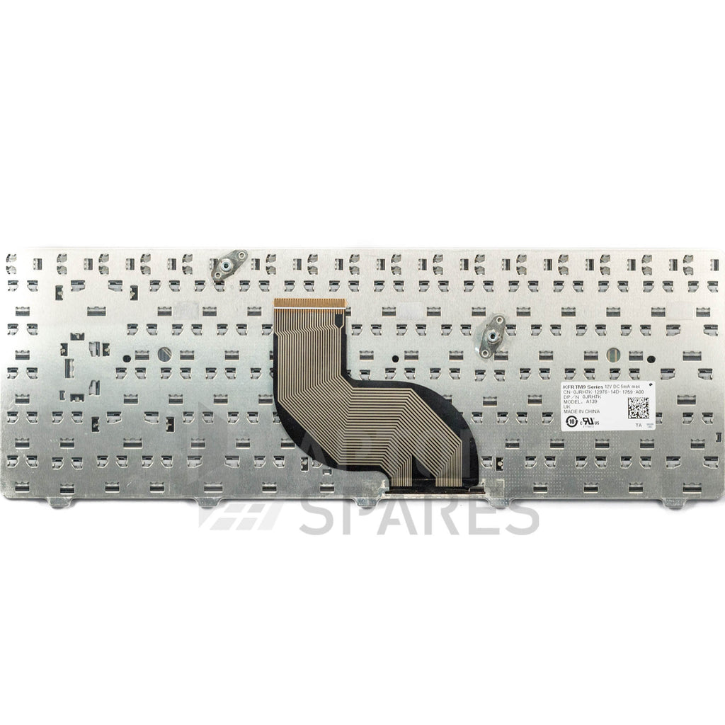 Dell Inspiron N5020 N5030 Laptop Keyboard in Pakistan – Laptop Spares