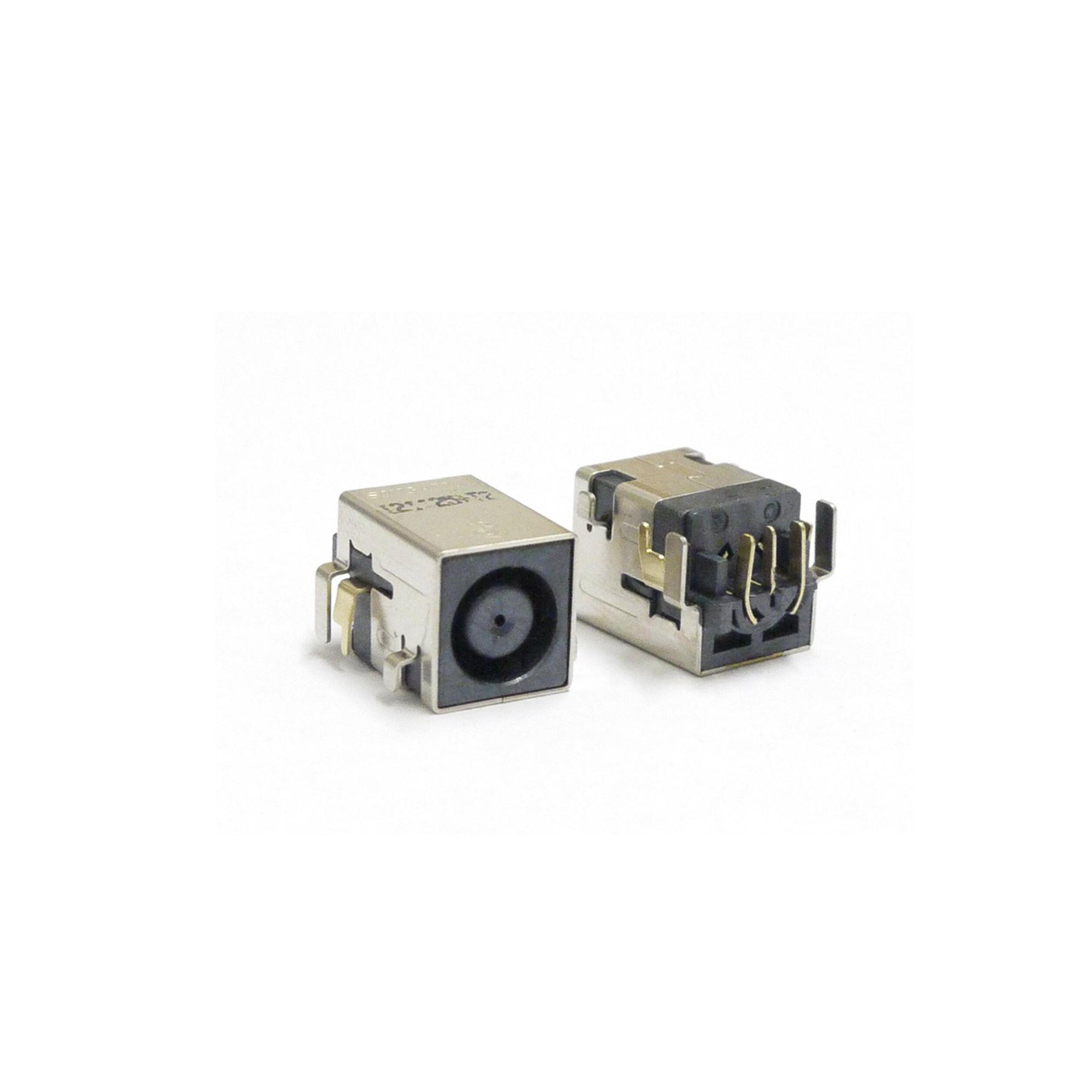 Dell Inspiron N4030 Dc Port