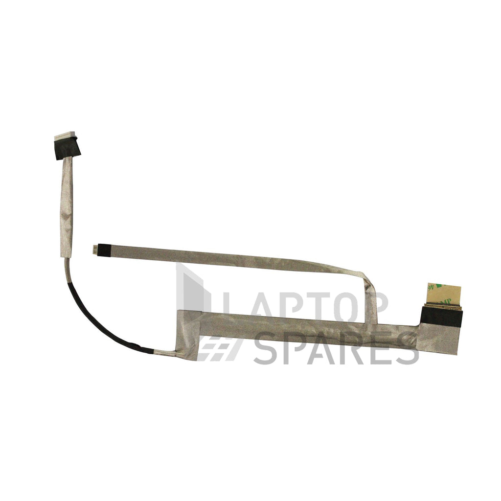 Dell Vostro 1540 1550 2520 LAPTOP LCD LED LVDS Cable | Laptop Spares
