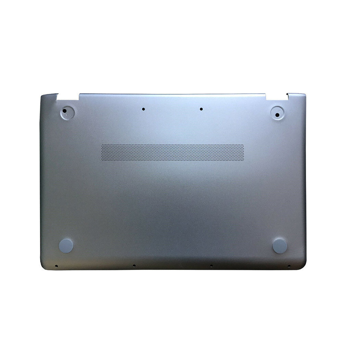HP Envy X360 15-AQ Lower Cover Frame in Pakistan
