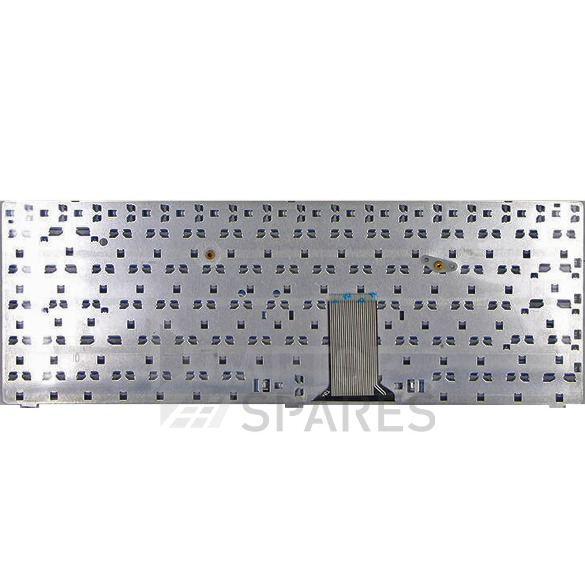 Samsung NoteBook RV408 RV410 Laptop Keyboard | Laptop Spares