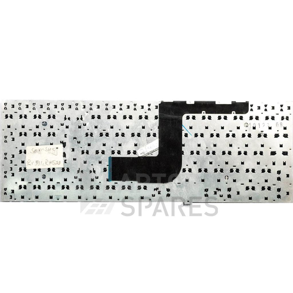 Samsung NoteBook RV509 Laptop Keyboard | Laptop Spares