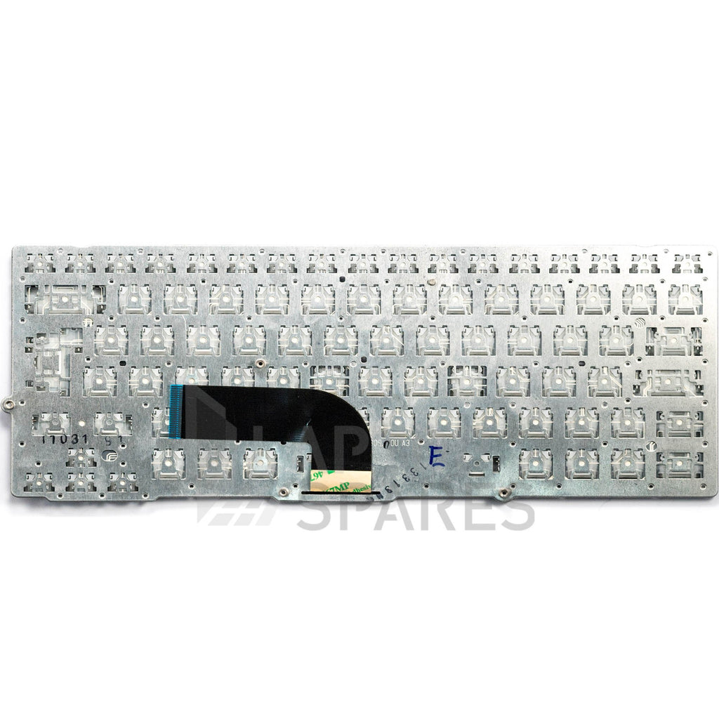 Sony NSK-SD1BF Without Frame Laptop Keyboard in Pakistan