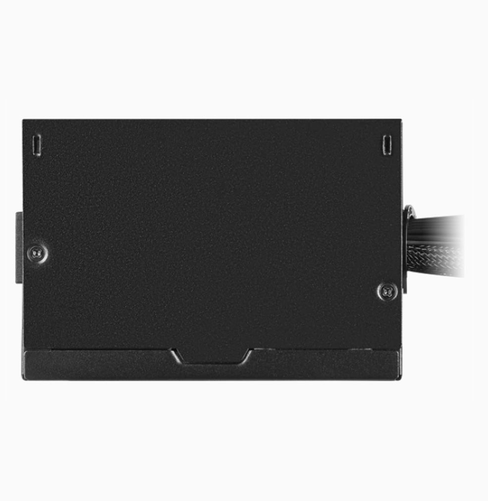 Corsair VS Series VS500 — 500 Watt 80 PLUS Certified Non-Modular ATX P