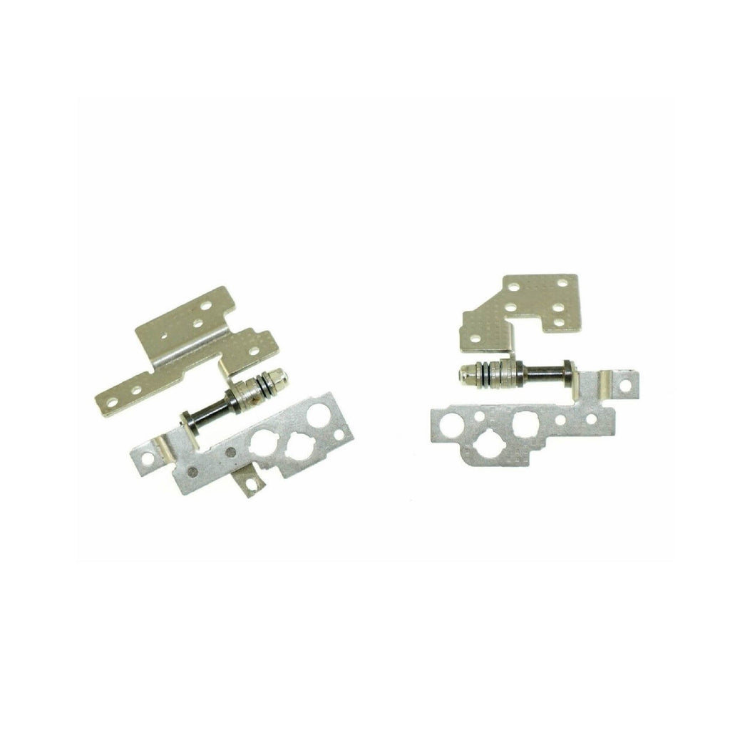 Asus VivoBook X542UN Right & Left Laptop Hinge | Laptop Spares