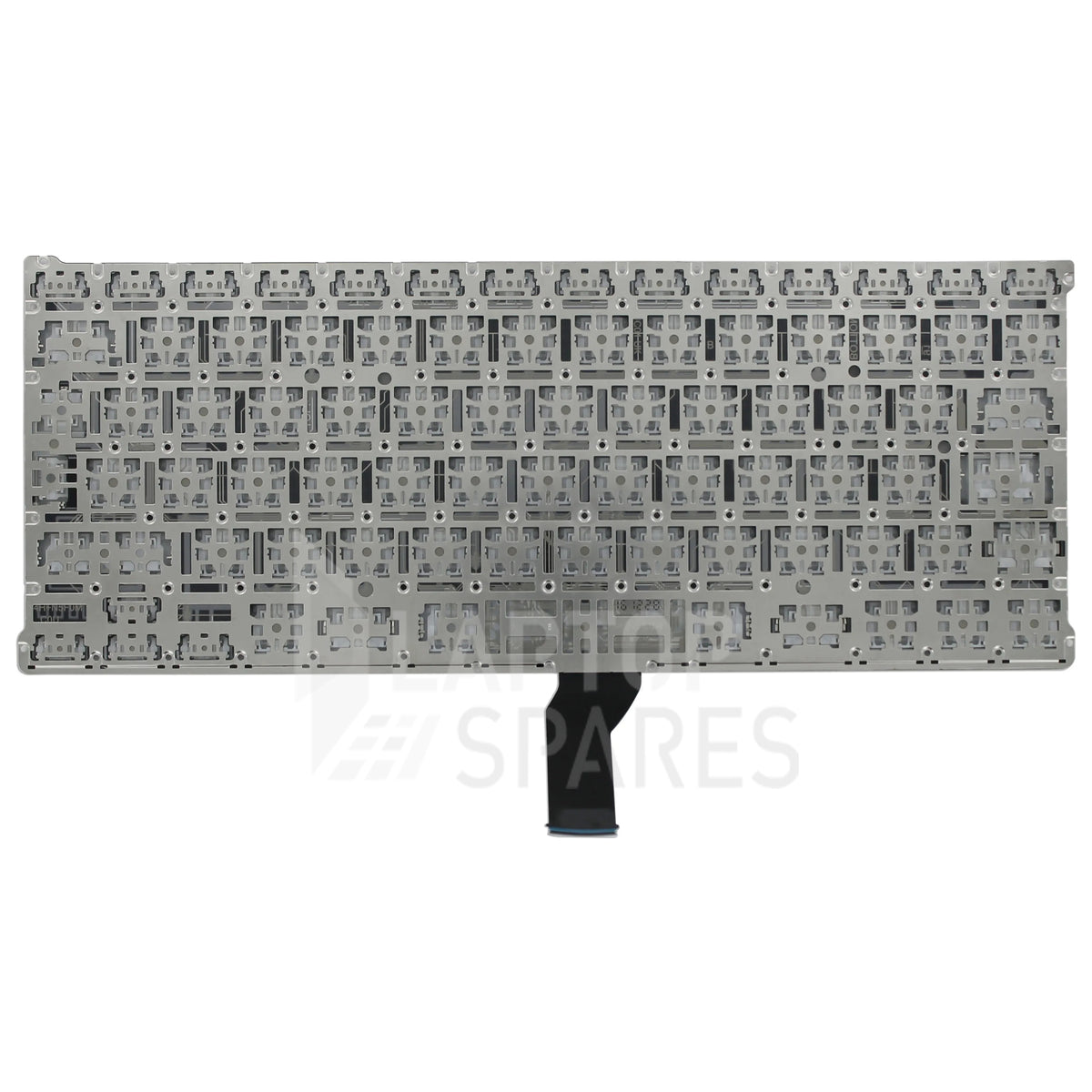 Apple MacBook Air A1466 2012 2013 Keyboard | Laptop Spares
