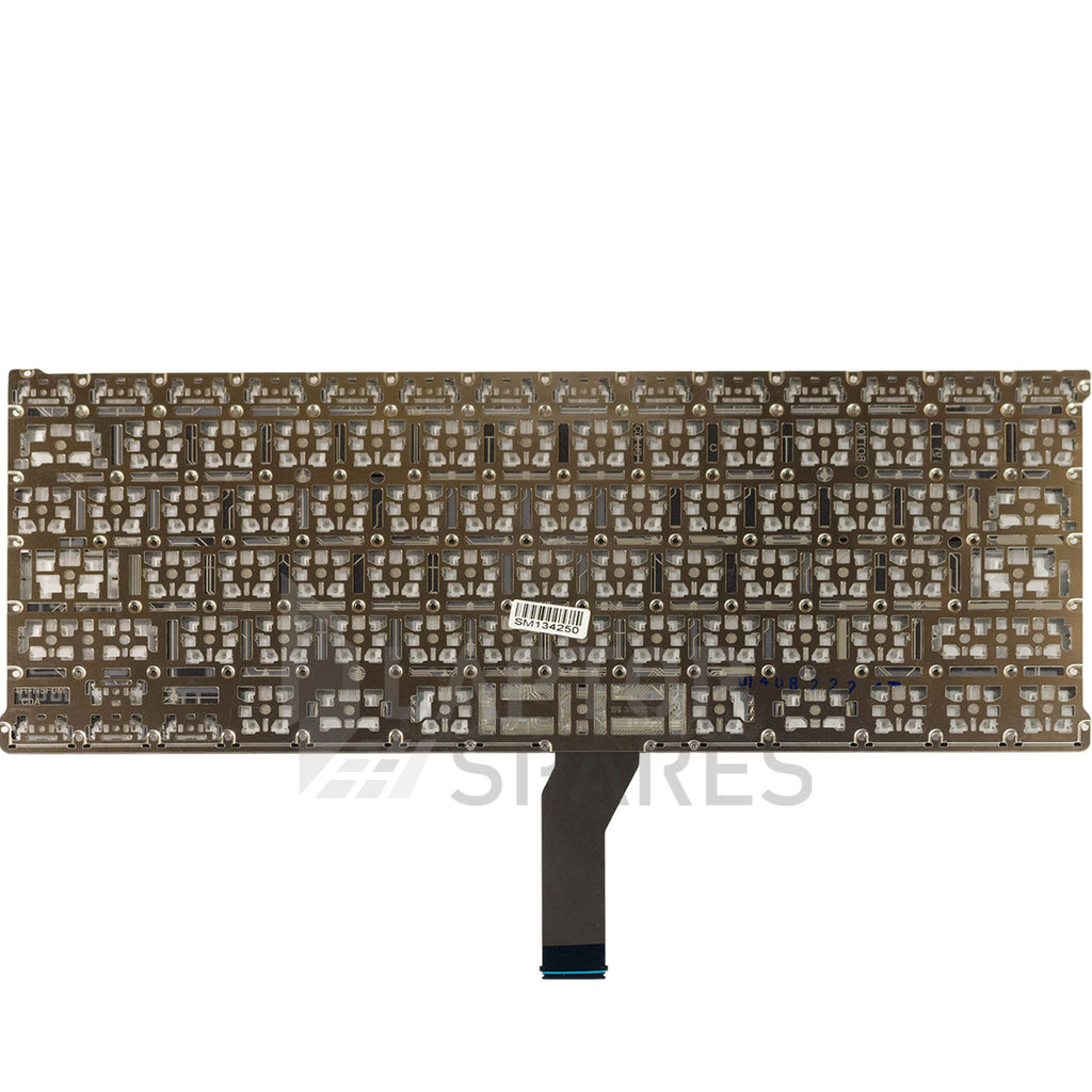 Apple MacBook Air 13" A1369 Keyboard | Laptop Spares