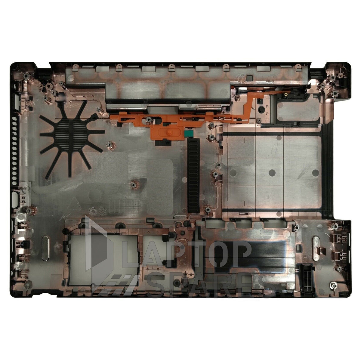 Acer Aspire 5750 5755 5755G Laptop Lower Case in Pakistan