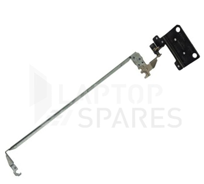 Acer Aspire ES1-533 Left Laptop Hinge | Laptop Spares