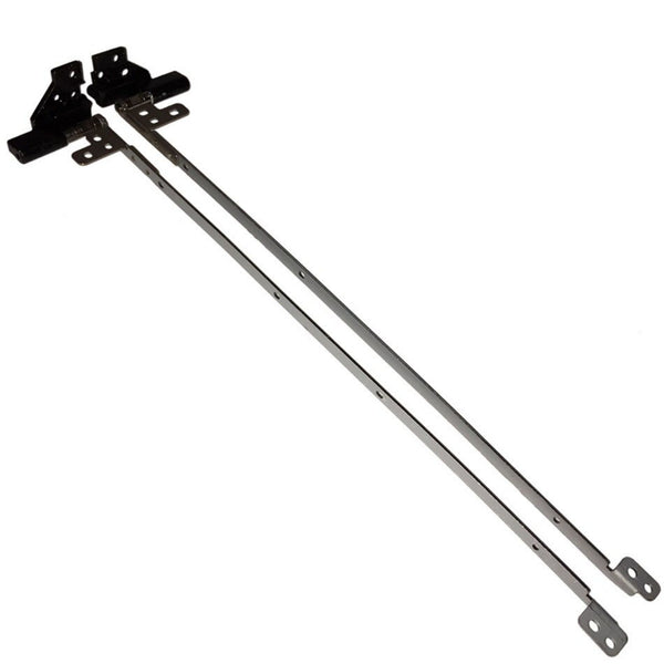 Acer Extensa 4630 Right & Left Laptop Hinge | Laptop Spares