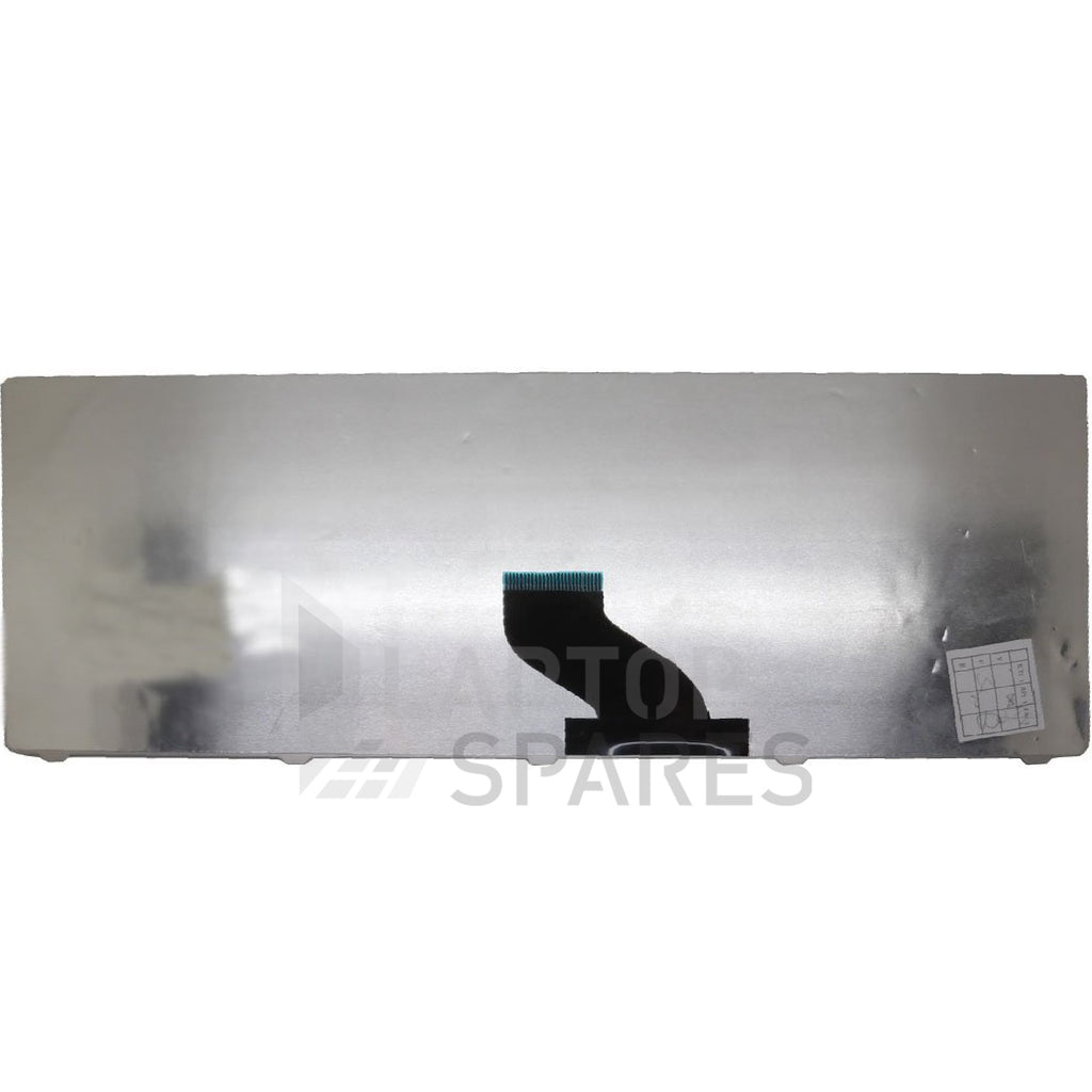 Acer Aspire 4750 Laptop Keyboard | Laptop Spares