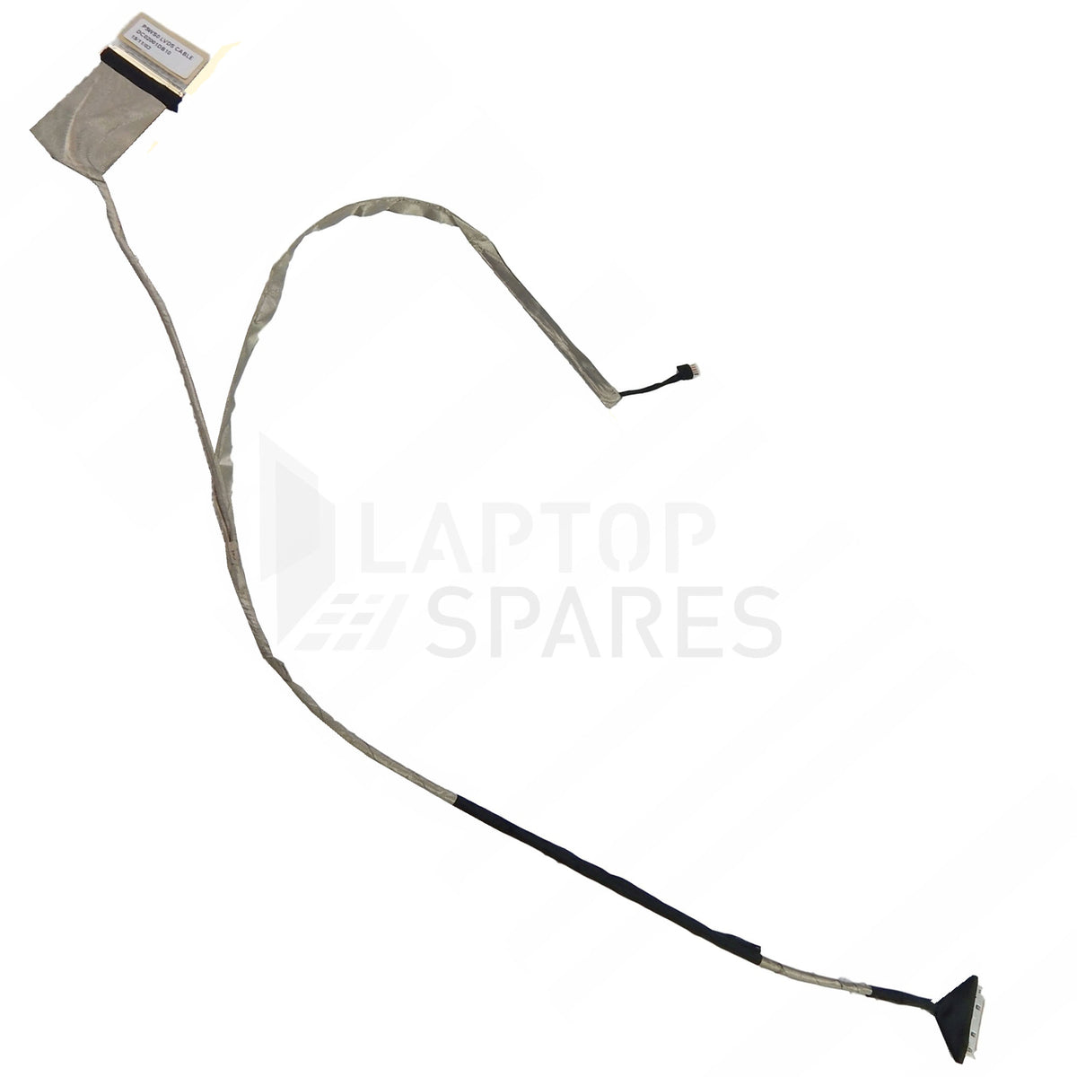 GATEWAY NV57H NV55S LAPTOP LCD LED LVDS Cable | Laptop Spares