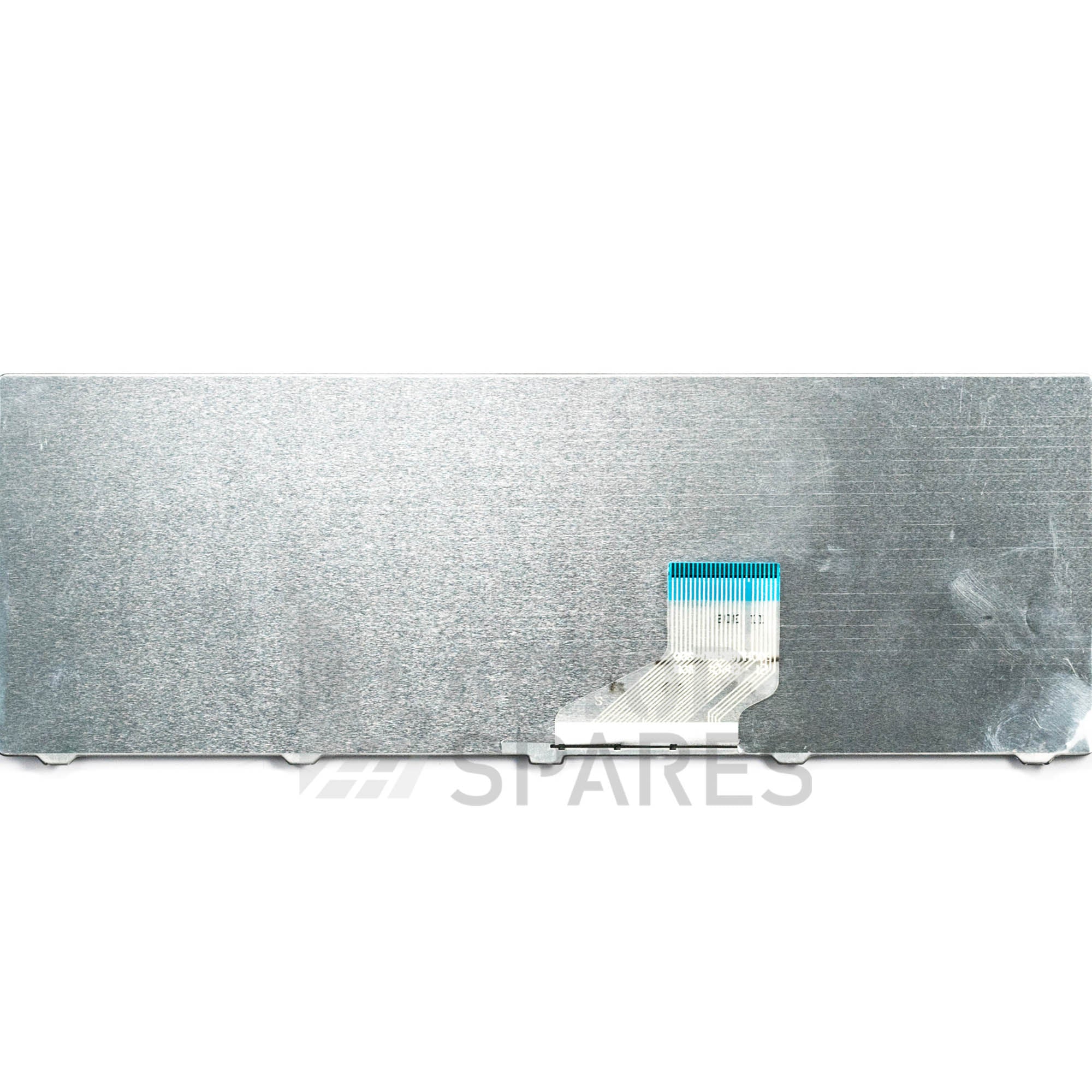 Acer Aspire One 532H Laptop Keyboard in Pakistan