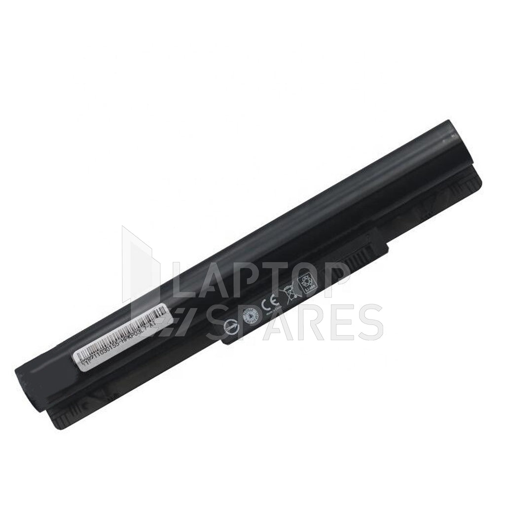 HP 210 G1 KP03 2200mAh 3 Cell Battery | Laptop Spares