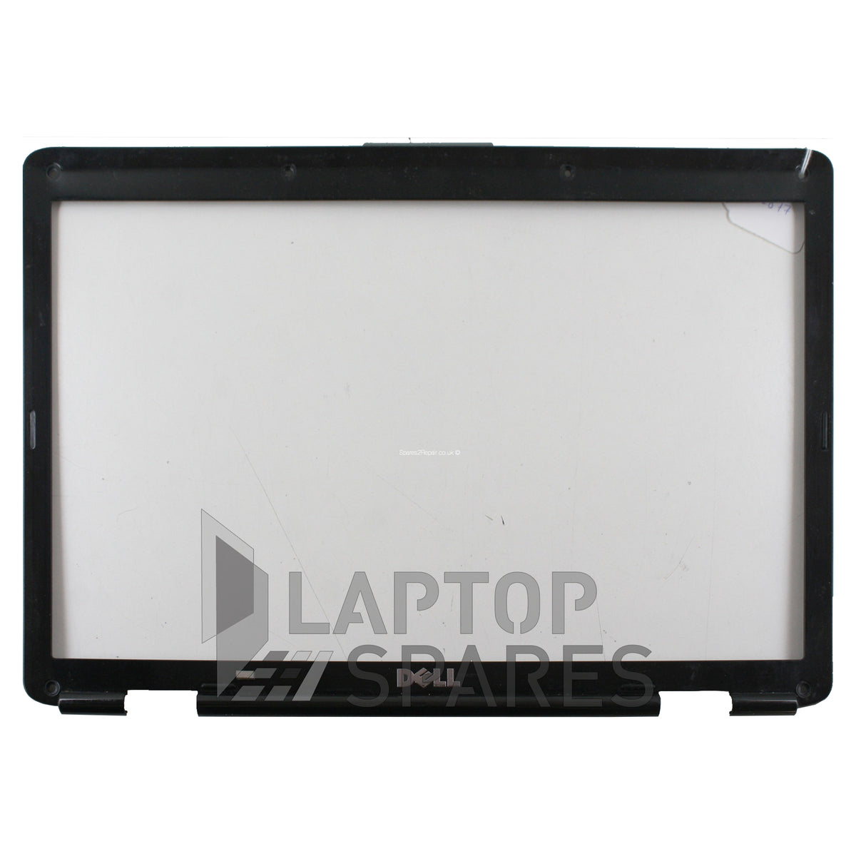 Dell Inspiron 1545 1546 AB Panel Laptop Front Cover with Bezel | Laptop ...