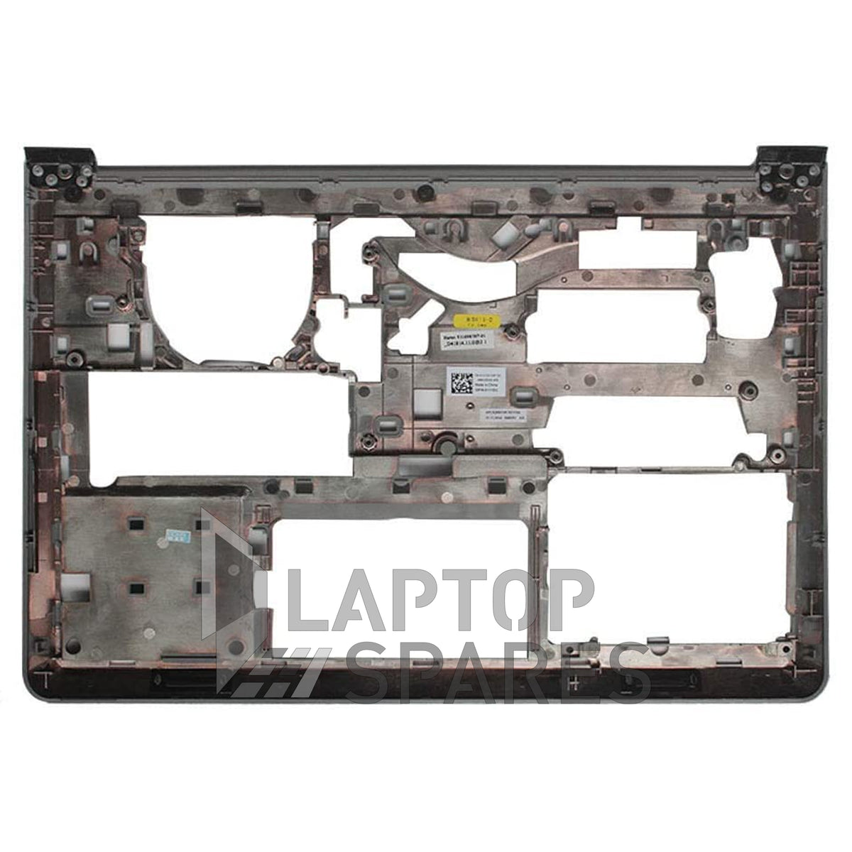 Dell Inspiron 14 N4020 Laptop Bottom Base in Pakistan
