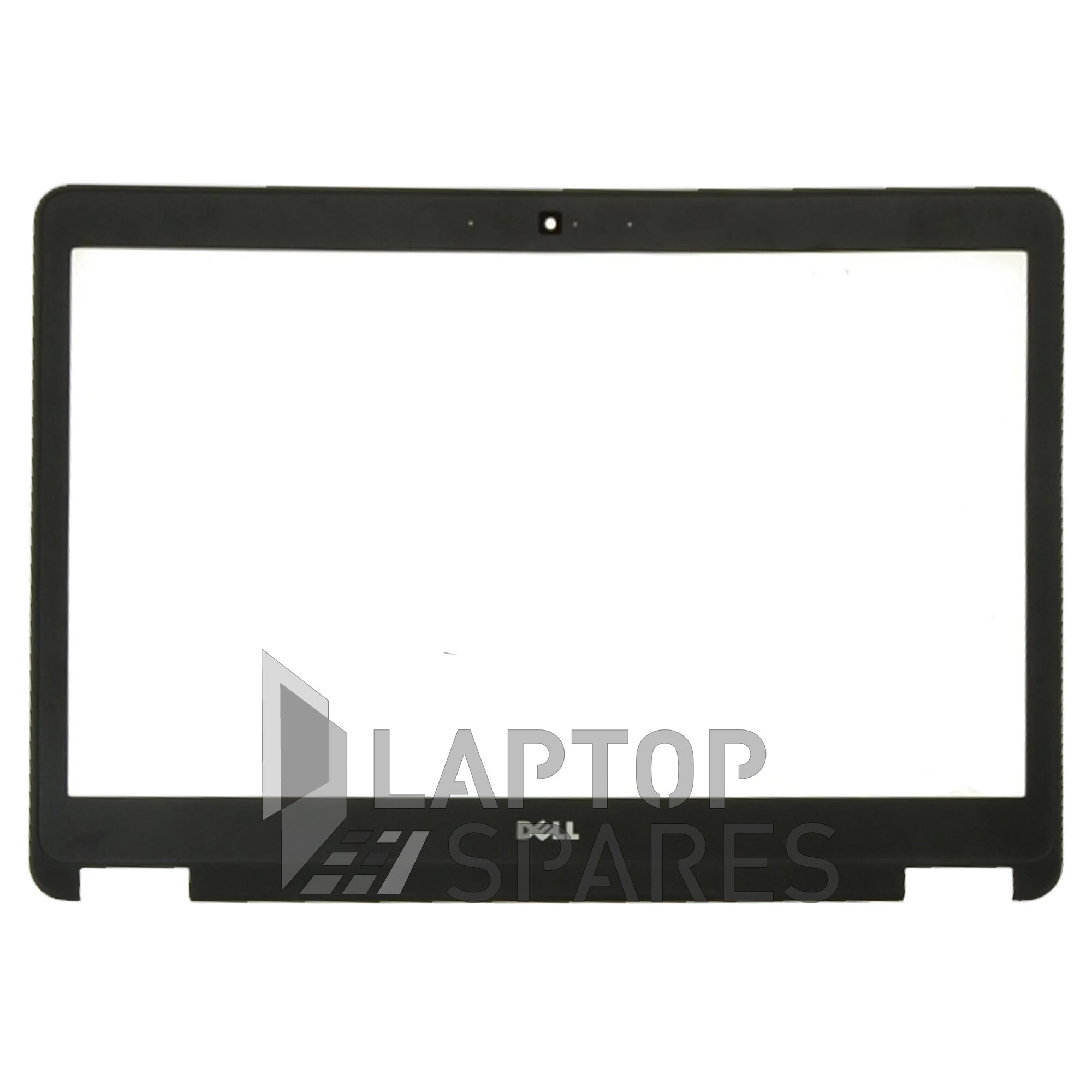 Dell Latitude E7450 AB Panel Laptop Front Cover with Bezel | Laptop Spares