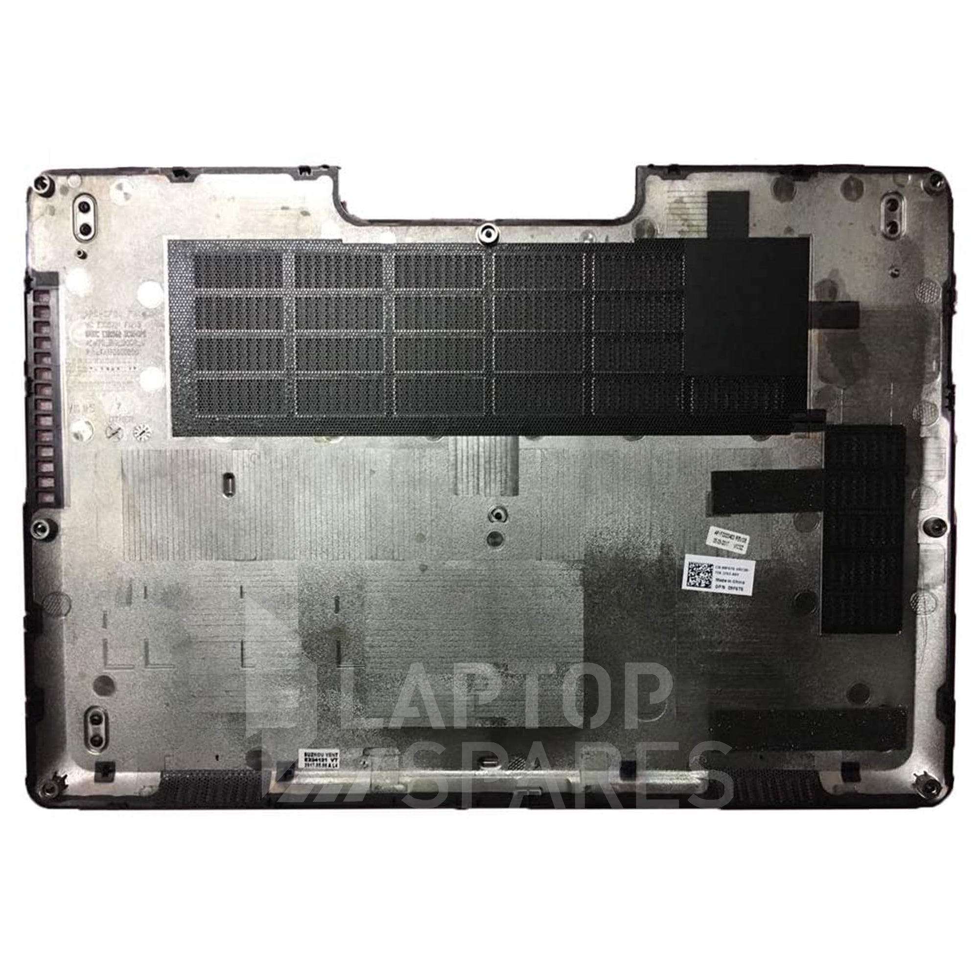 Dell Latitude E5470 Base Frame Bottom Case Price in Pakistan