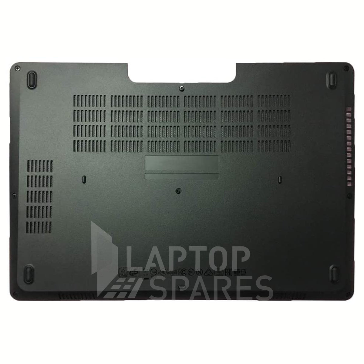 Dell Latitude E5470 Base Frame Bottom Case Price in Pakistan