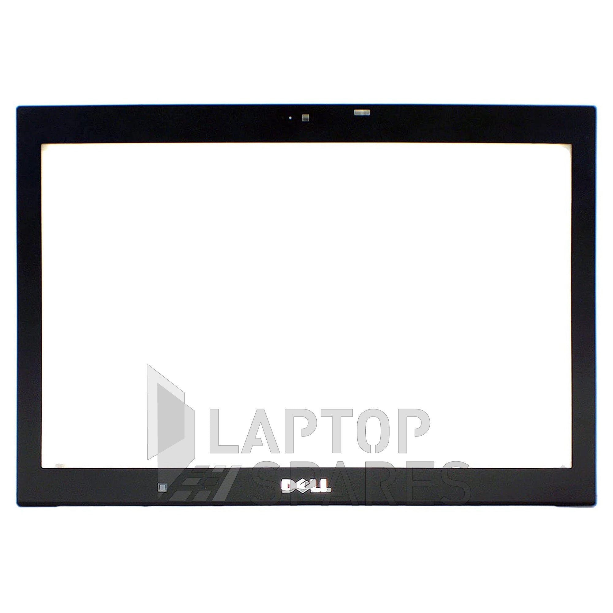 Dell Latitude E6400 LED with Cable Cam Hinges AB Panel Laptop Front ...