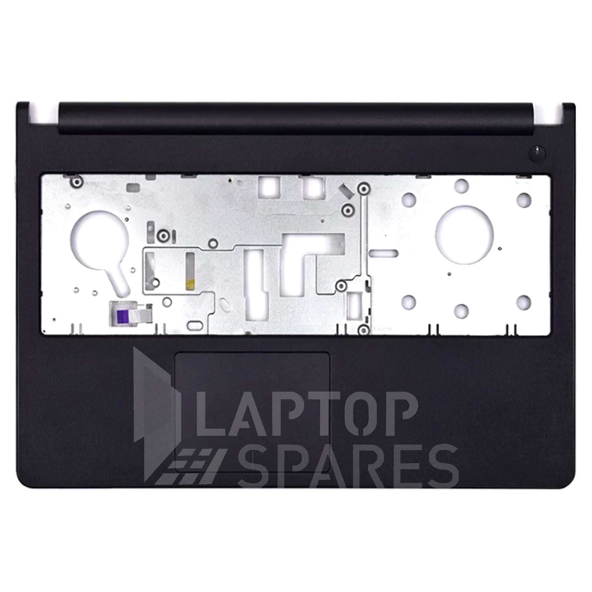 Dell Inspiron 15 5000 5555 5558 5559 Laptop Palmrest Cover | Laptop Spares