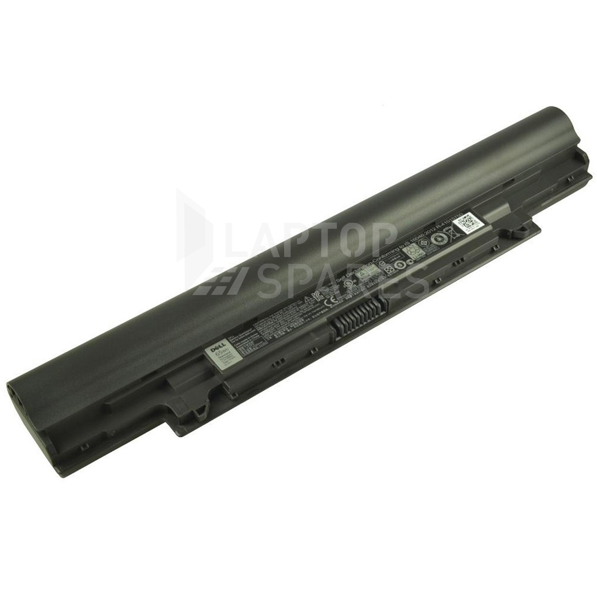 Dell Latitude 3340 JR6XC 451-BBJB YFDF9 451-BBIY 5MTD8 48Wh 6 Cell ...