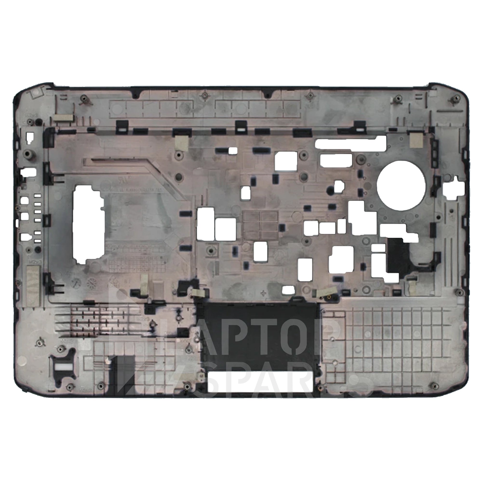 Dell Latitude E5420 Palmrest Cover | Laptop Spares