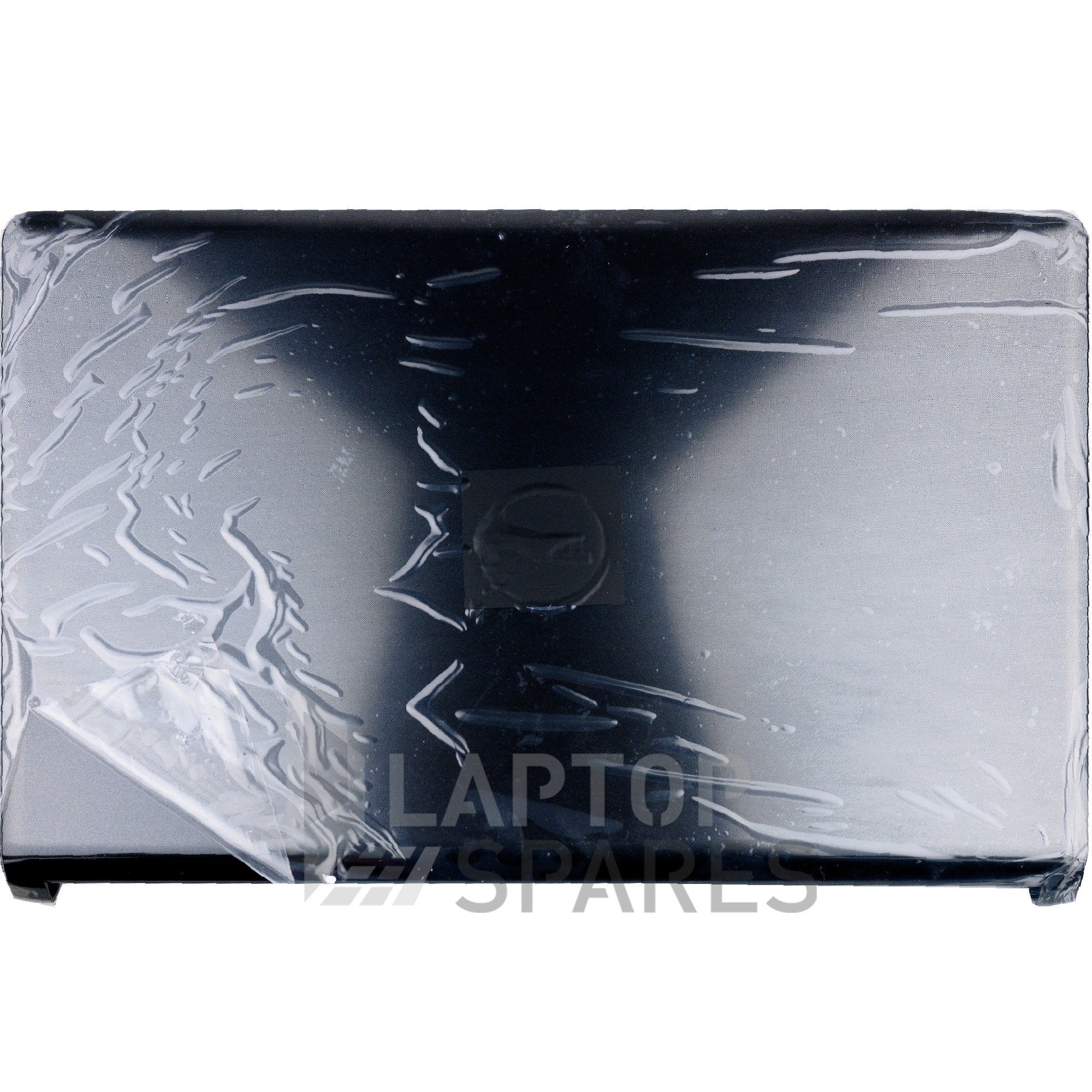 Dell Inspiron 1564 15.6" Laptop Front Cover & Bezel in Pakistan