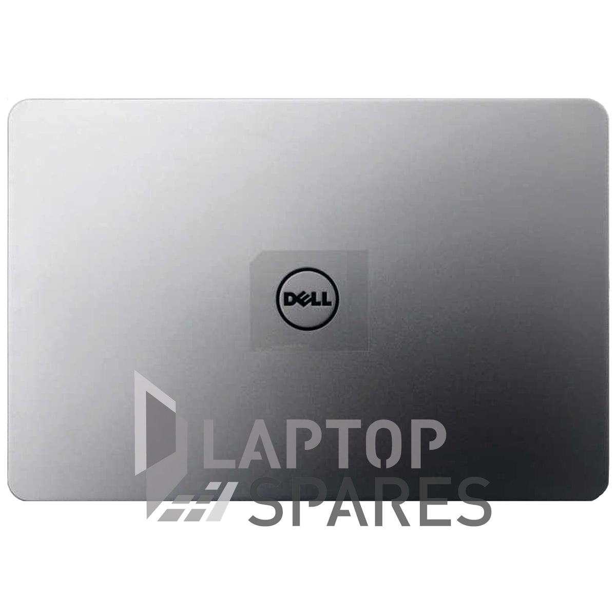 Dell Inspiron 15 7537 A Panel Laptop Front Cover – Laptop Spares