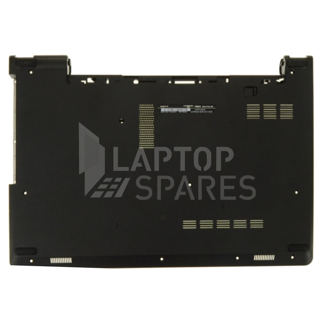 Dell Inspiron 15 3559 Laptop Bottom Frame | Laptop Spares