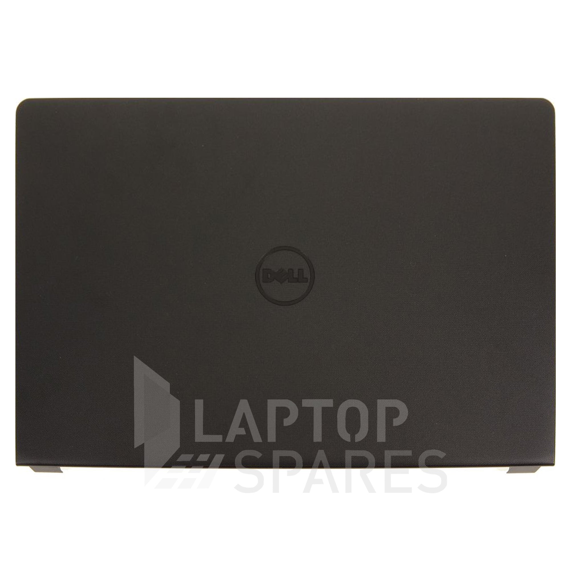 Dell Inspiron 3576 AB Panel Laptop Front Cover with Bezel – Laptop Spares