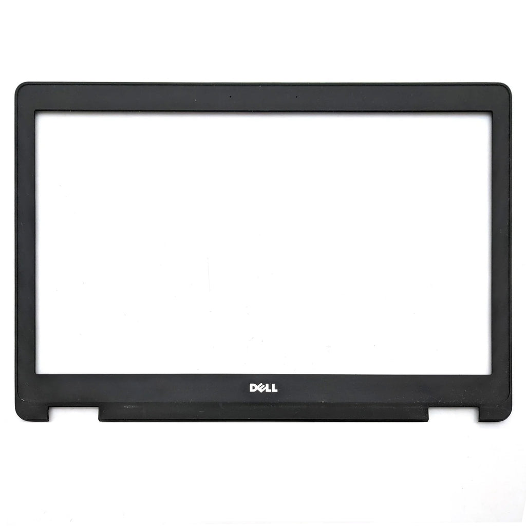 Dell Latitude E5570 AB Panel Laptop Front Cover with Bezel