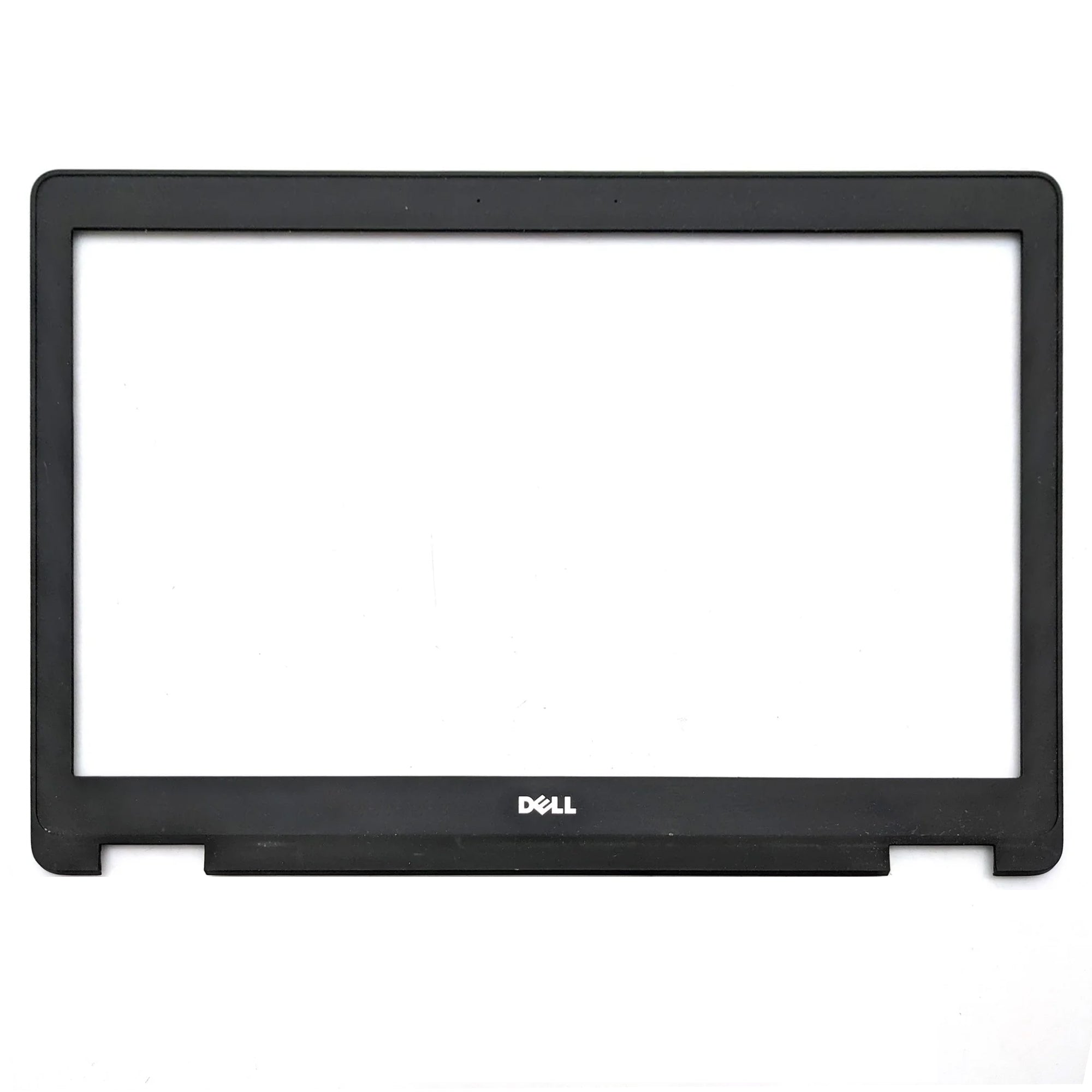 Dell Latitude E5570 AB Panel Laptop Front Cover with Bezel