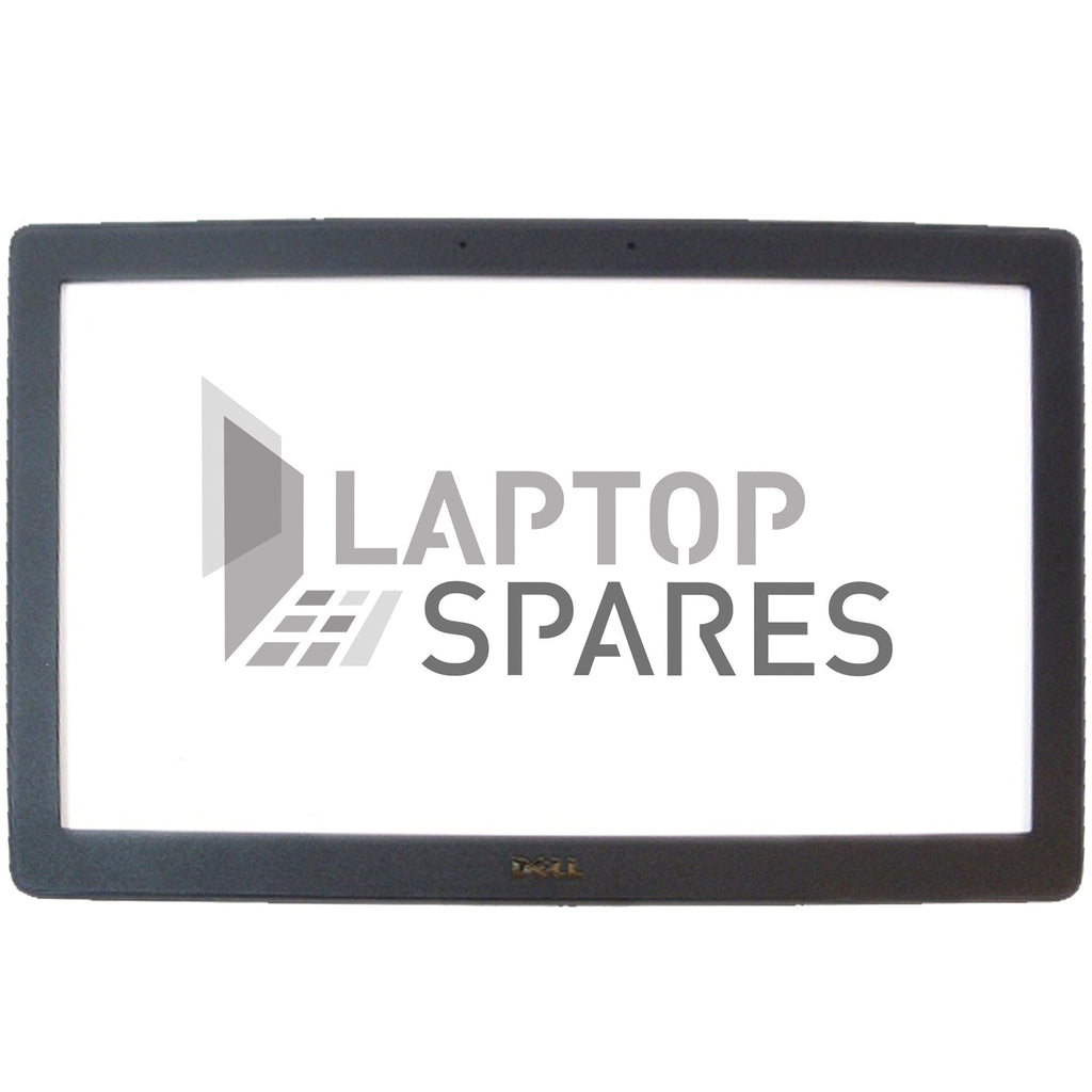 Dell Latitude E6530 AB Panel Laptop Front Cover with Bezel | Laptop Spares