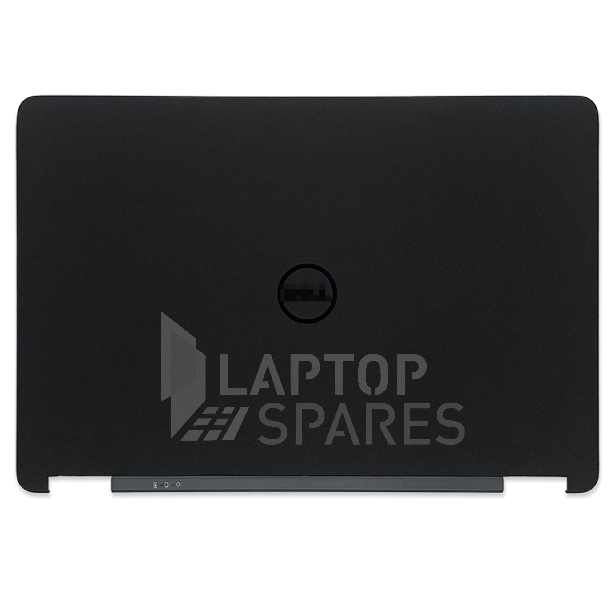 Dell Latitude E7250 AB Panel Laptop Front Cover with Bezel – Laptop Spares
