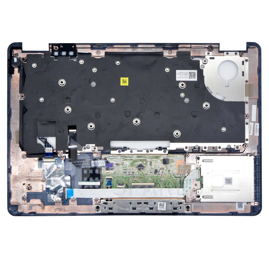 Dell Latitude E7250 Palmrest Cover | Laptop Spares