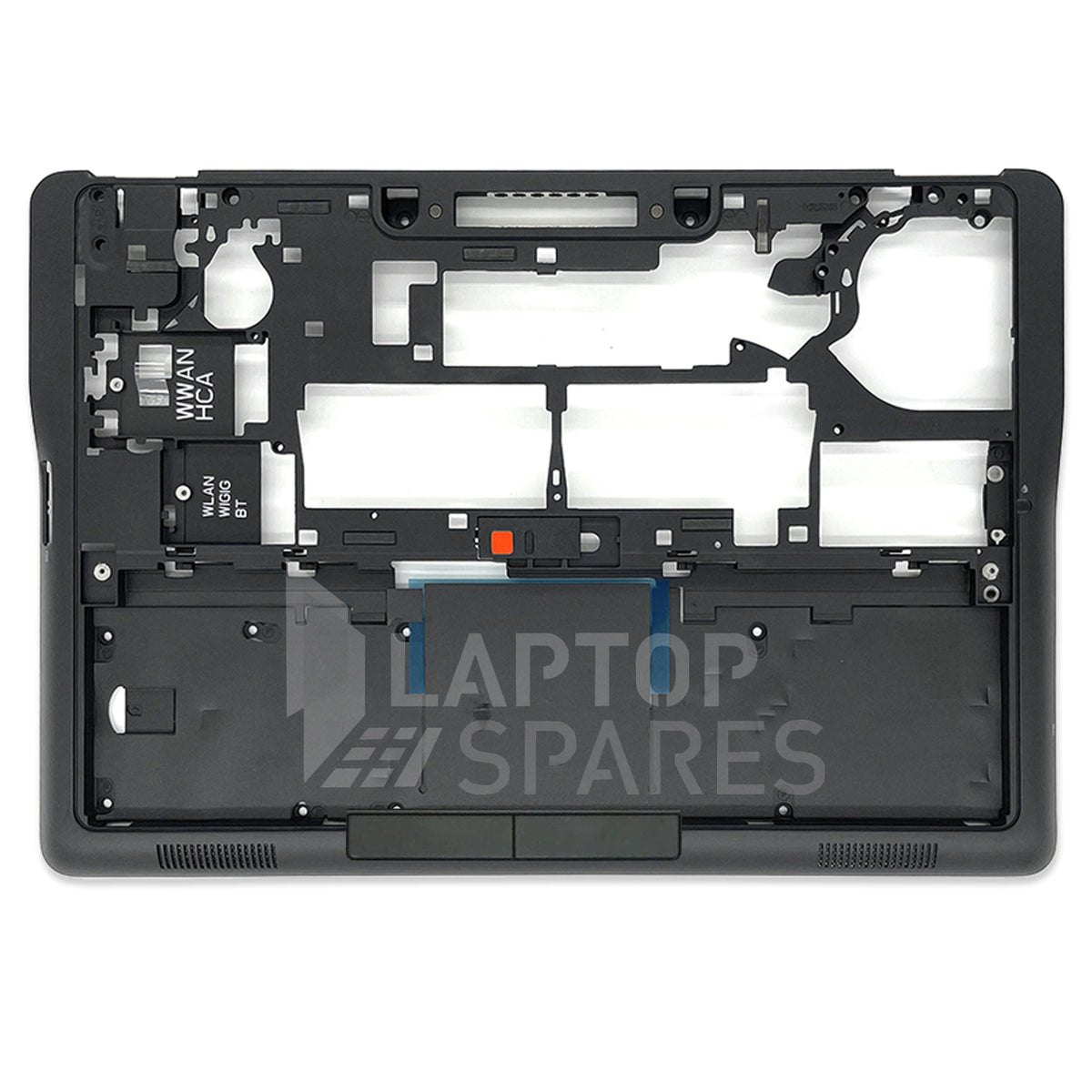 Dell Latitude E7250 Bottom Frame | Laptop Spares