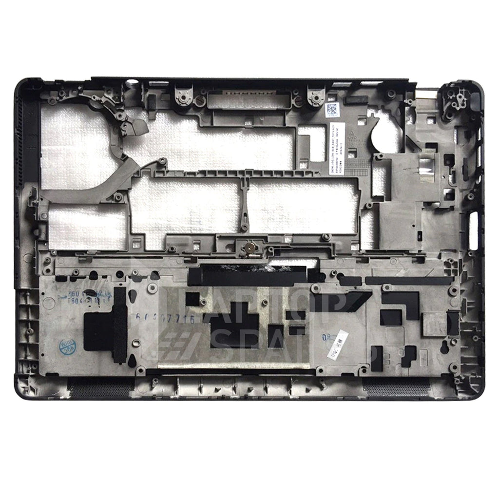 Dell Latitude E7250 Bottom Frame | Laptop Spares