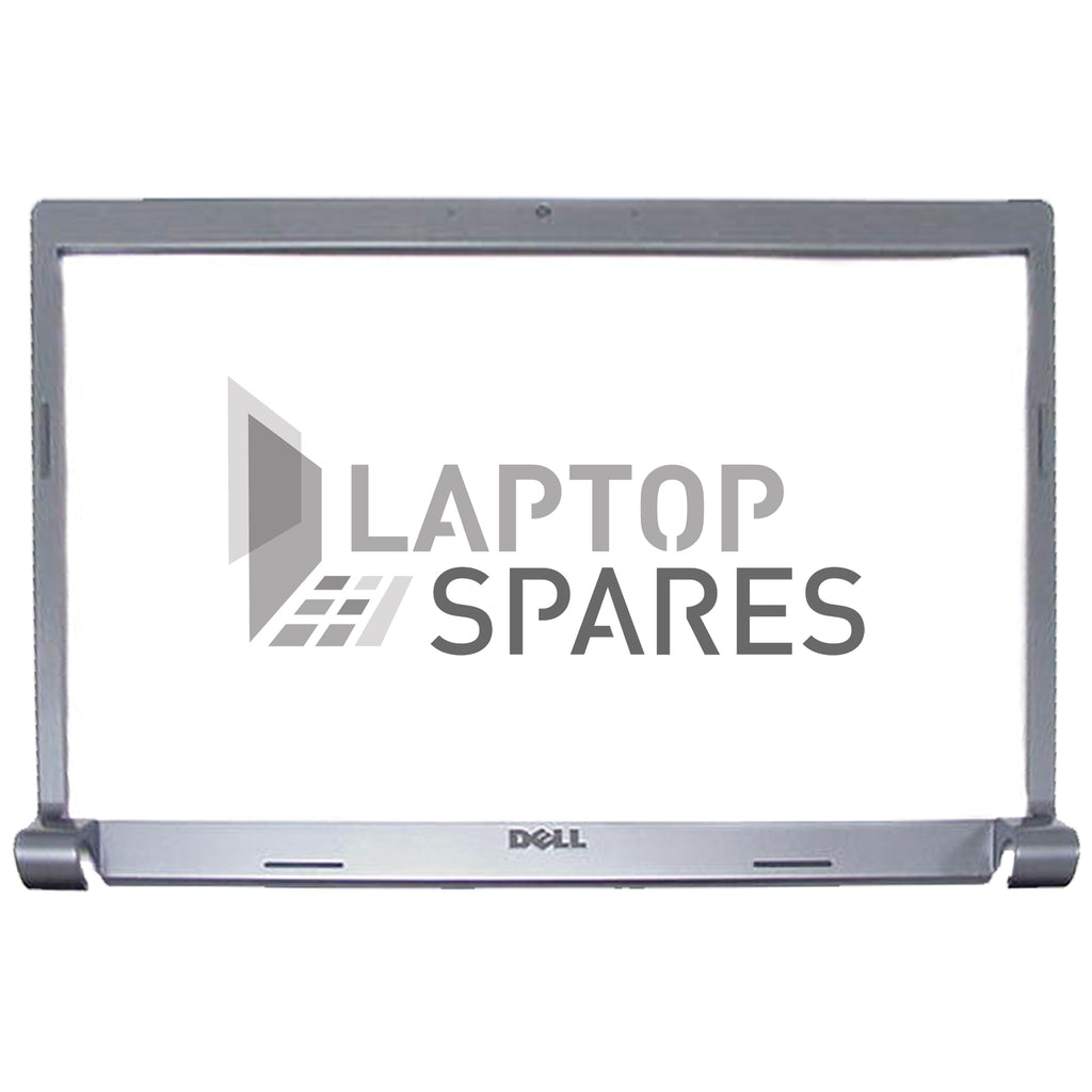 Dell Studio 1735 AB Panel Laptop Front Cover with Bezel
