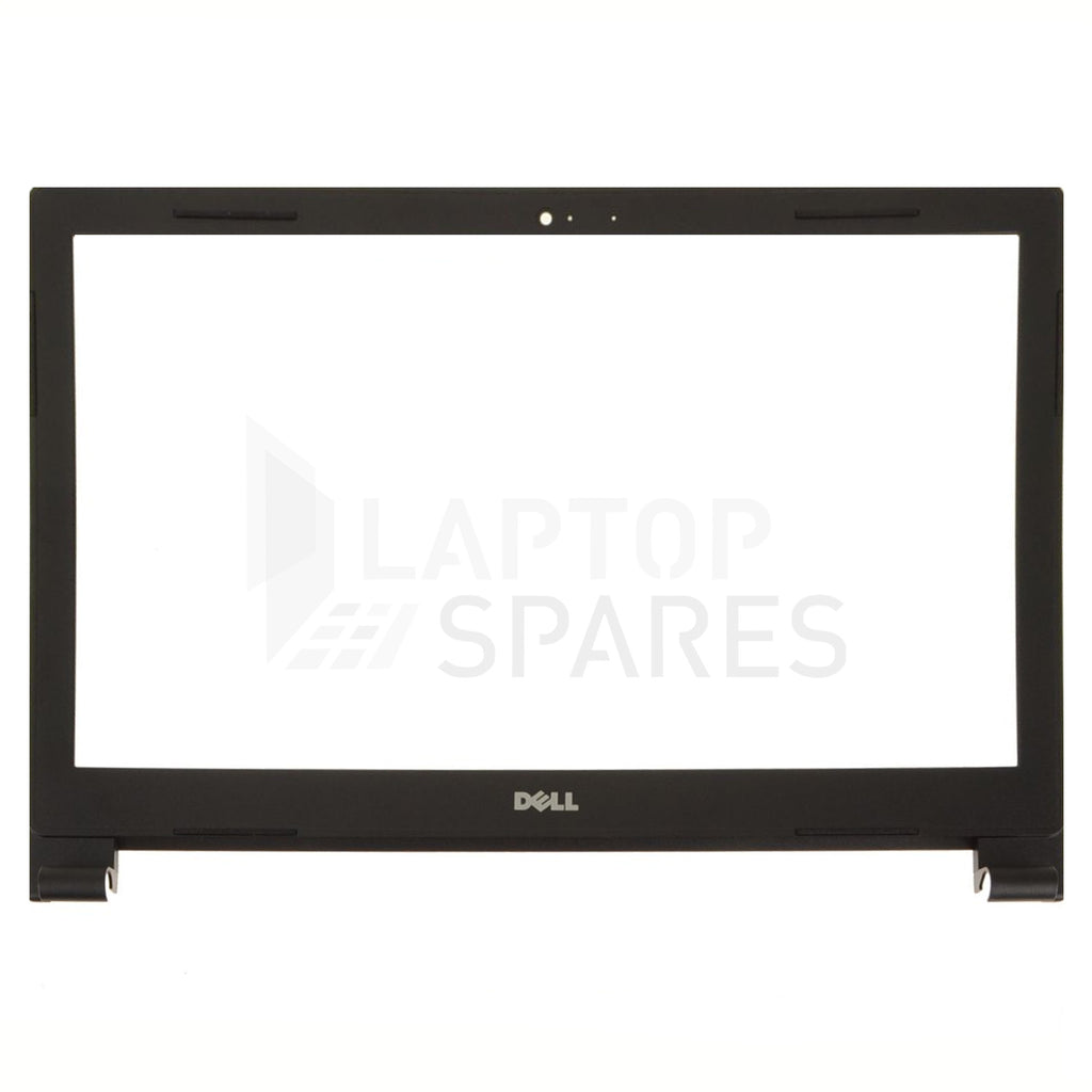 Dell Vostro 14 3468 AB Panel Laptop Front Cover with Bezel